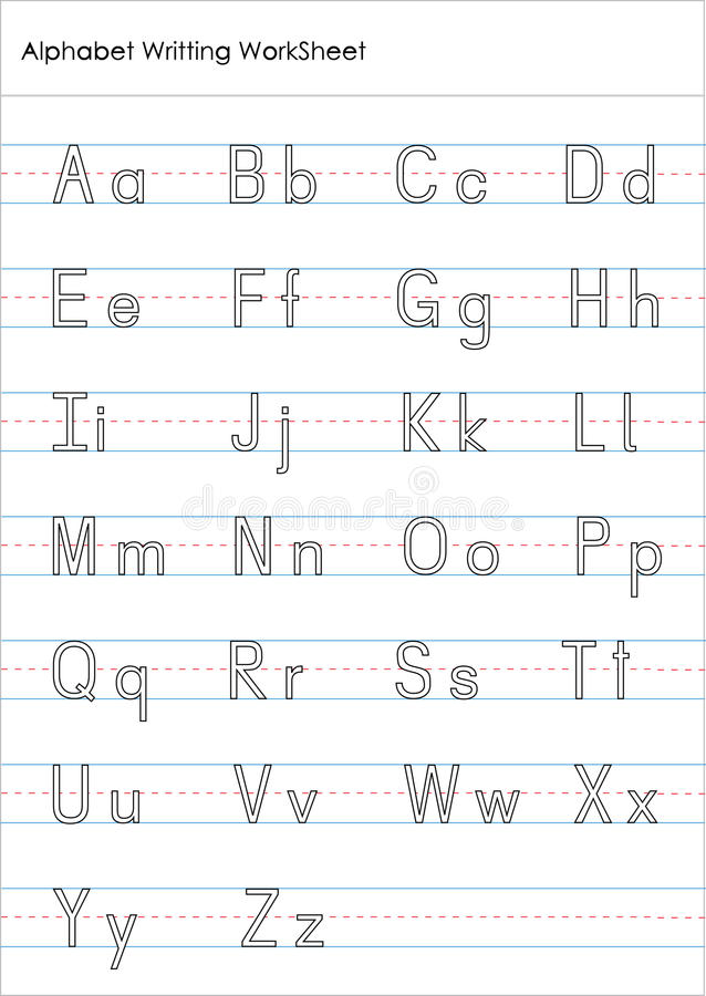 Sinhala Alphabet Handwriting By Printableboutistudio Tpt Alphabet Sinhala Alphabet Handwriting By Printableboutistudio Tpt Alphabet