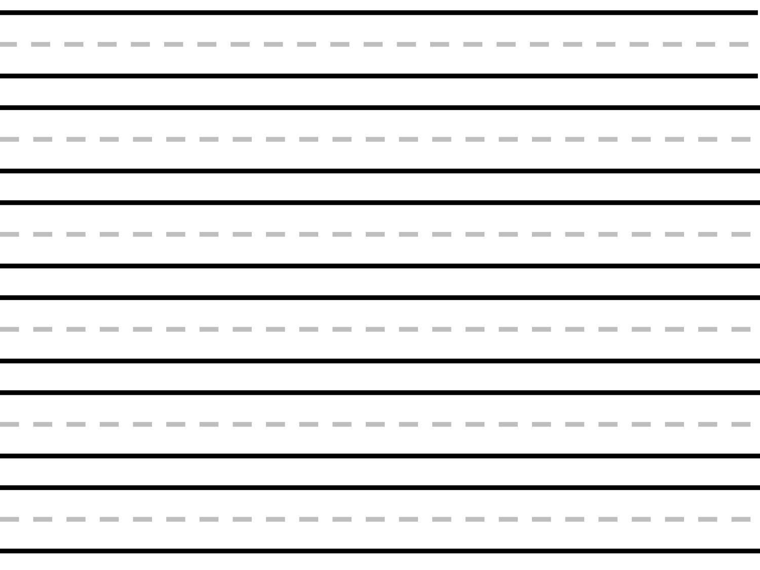 Printable Kindergarten Writing Paper Worksheets GoodWorksheets Printable Kindergarten Writing Paper Worksheets GoodWorksheets