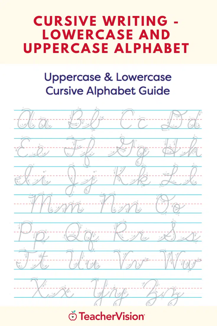Printable Handwriting Without Tears Worksheets - GoodWorksheets