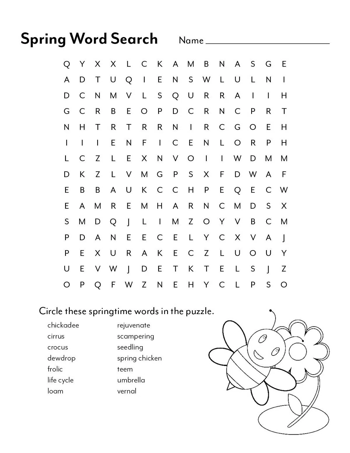 Printable Handwriting Practice For 8 Year Olds Worksheets - GoodWorksheets